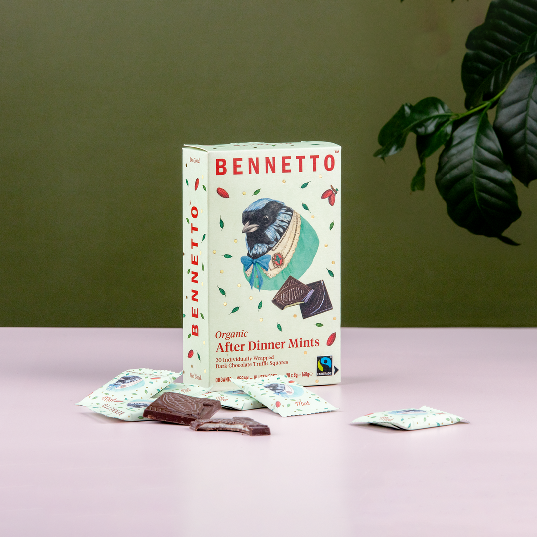 Shop all old – Bennetto Natural Foods