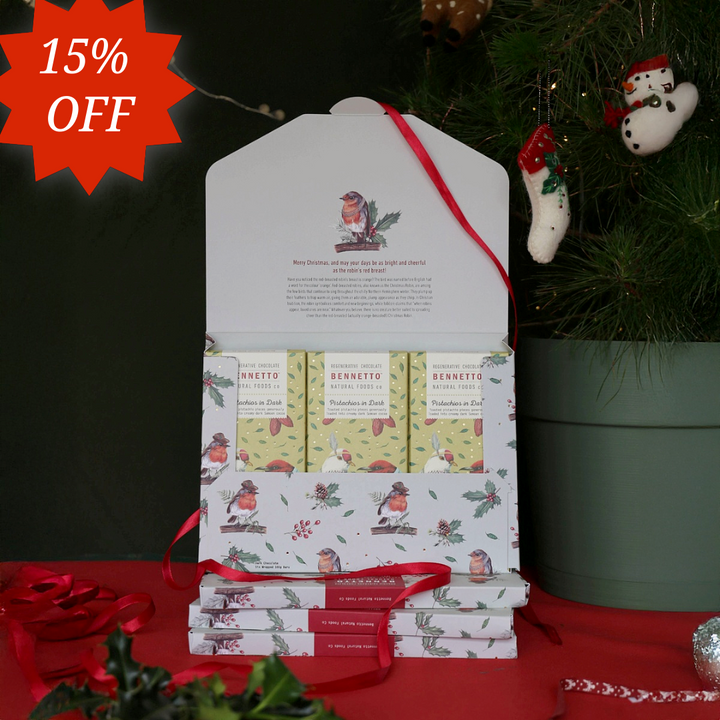 Shop all – Bennetto Natural Foods